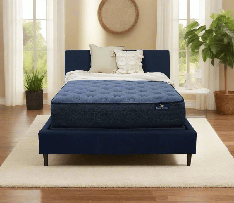 Perfect Sleeper | Metro Mattress