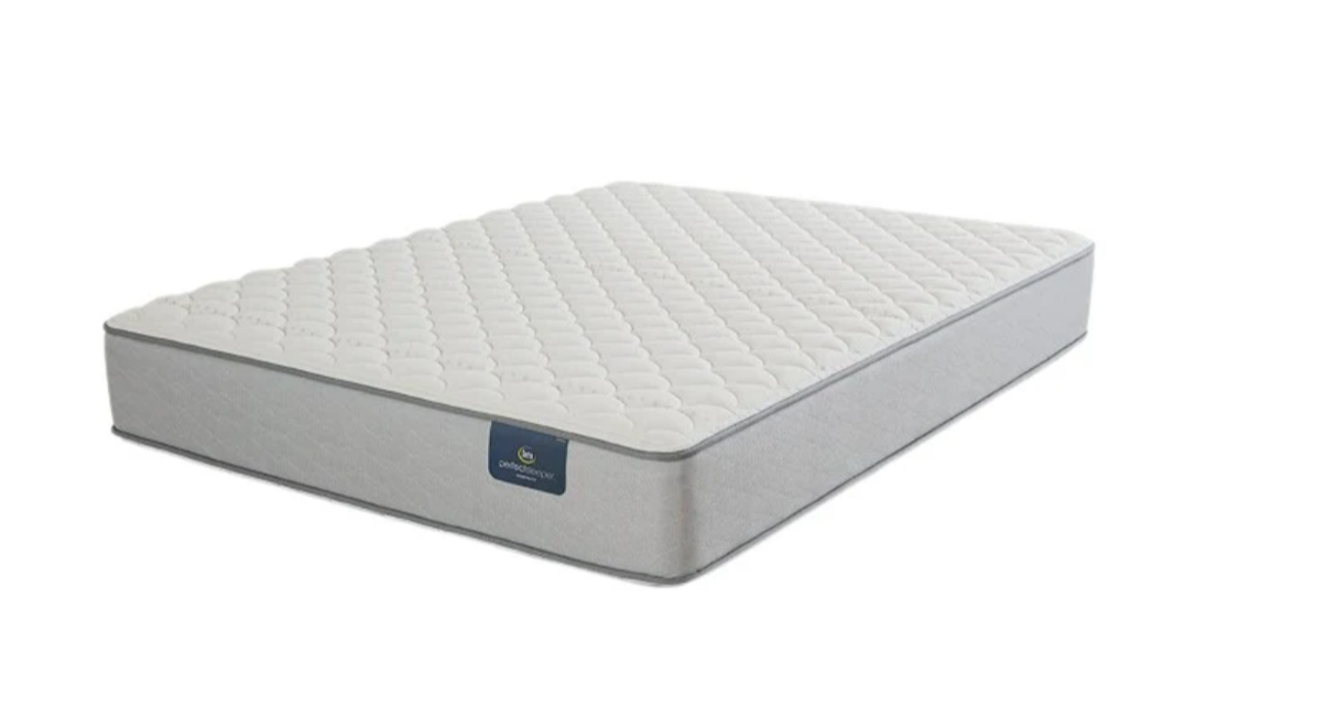 Serta Mattresses | Metro Mattress